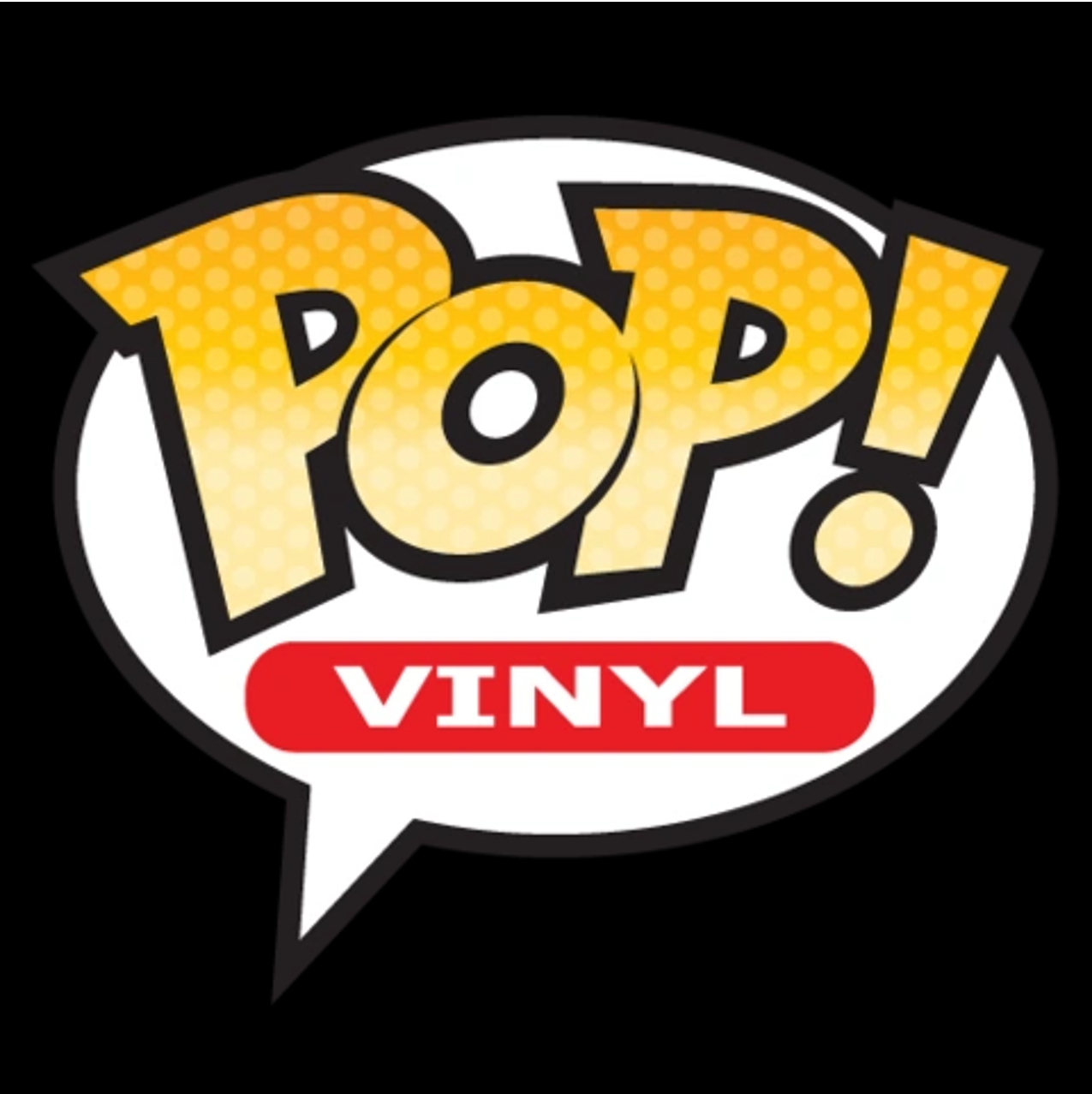 Funko Pop! – Platinum Toys | Online Store | Retail Location Sandy, Utah
