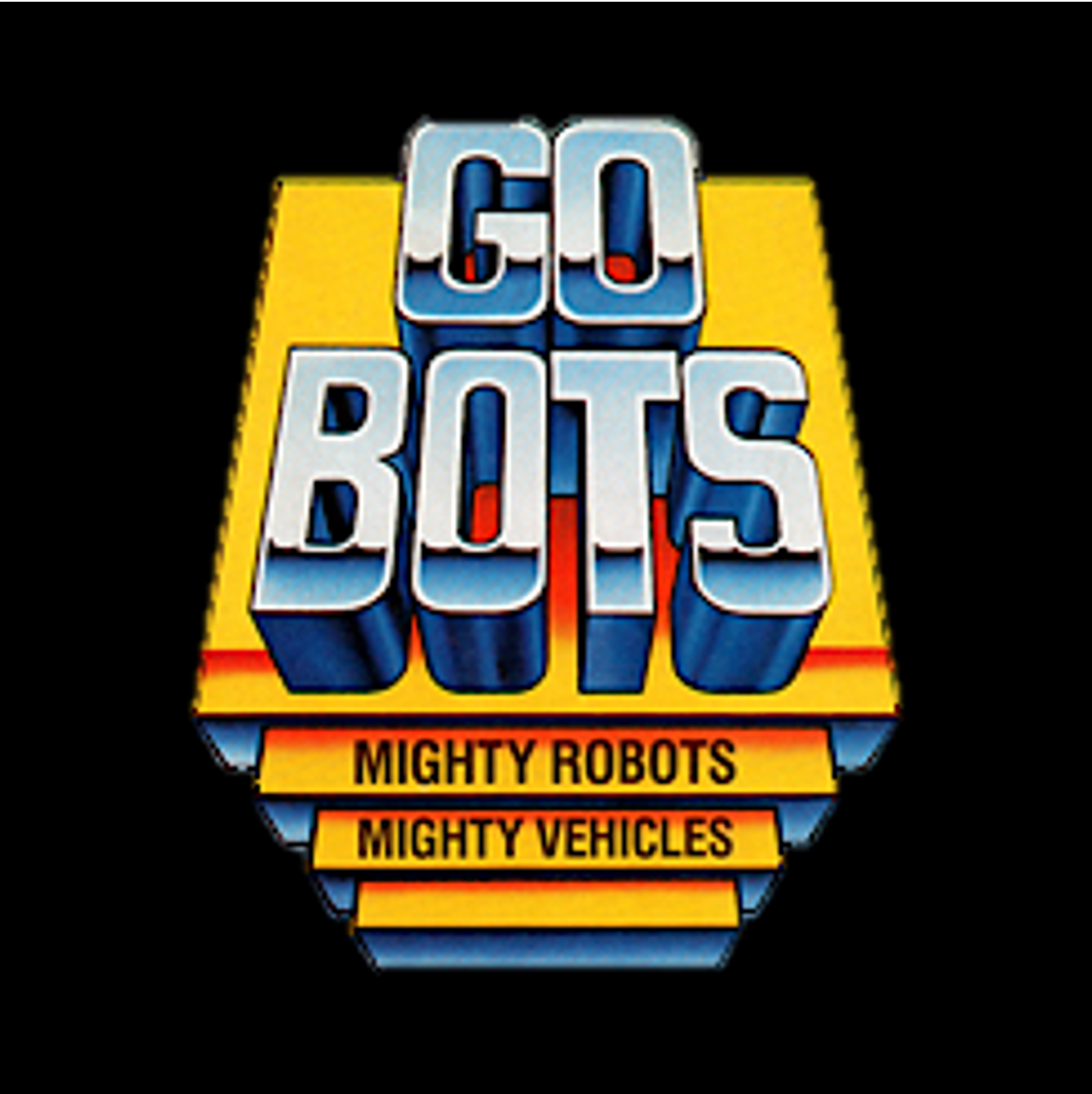 GoBots – Platinum Toys | Online Store | Retail Location Sandy, Utah