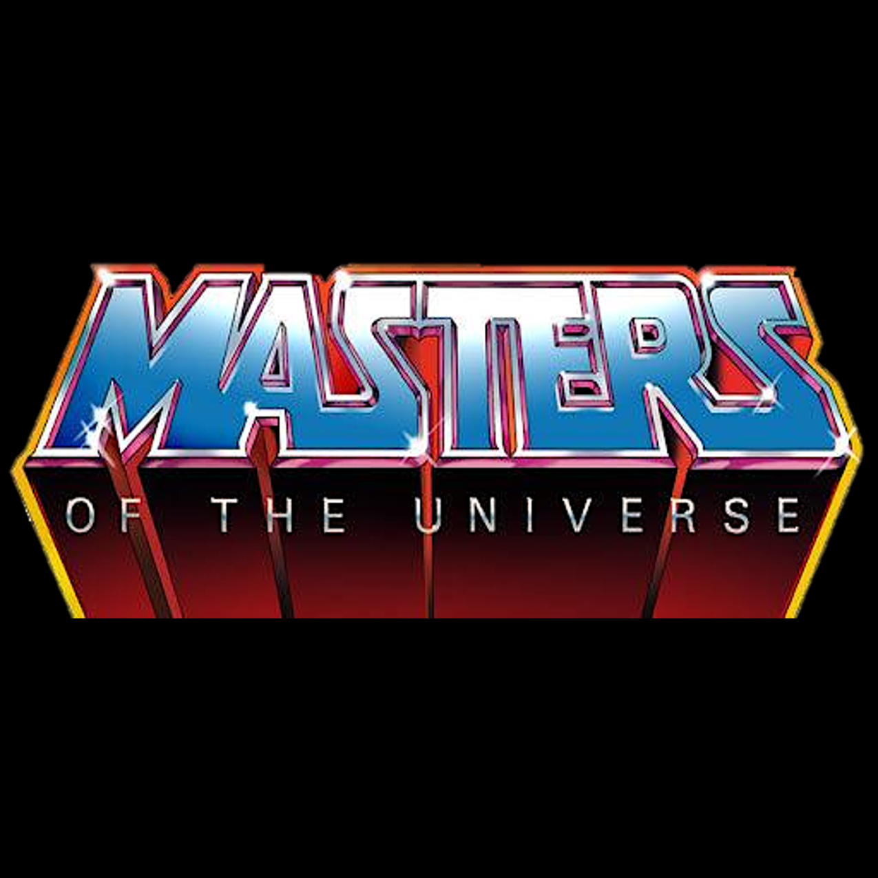 MOTU – Platinum Toys | Online Store | Retail Location Sandy, Utah