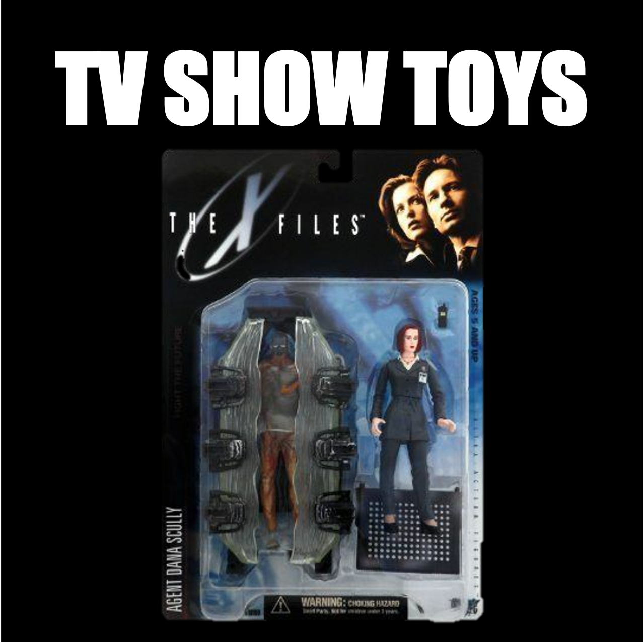 TV Show Toys – Platinum Toys | Online Store | Retail Location Sandy, Utah
