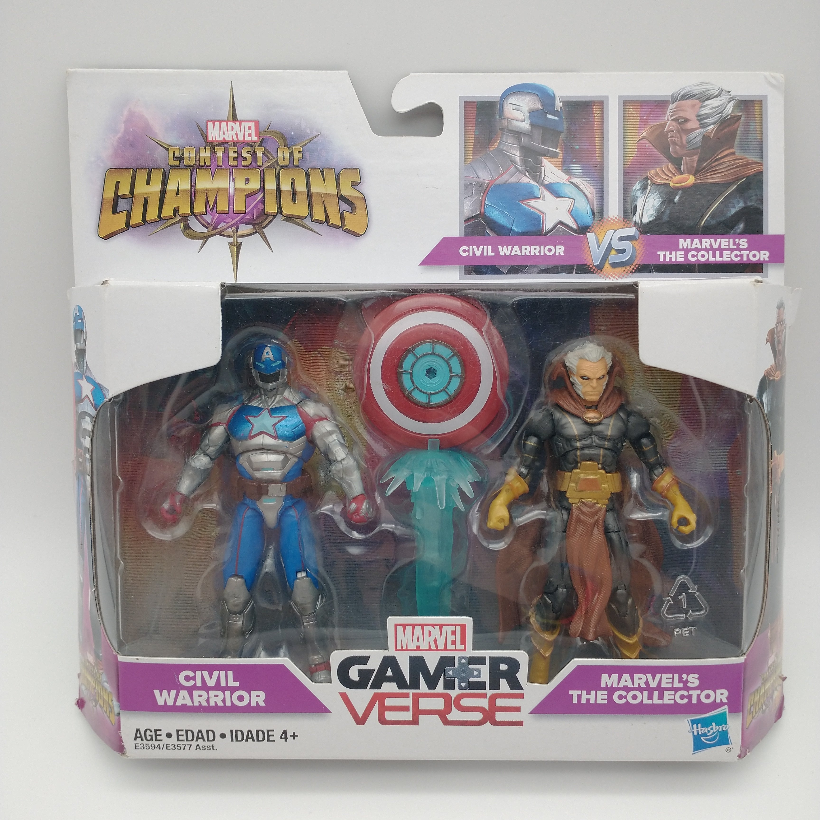 Video Game Toys – Platinum Toys | Online Store | Retail Location Sandy ...