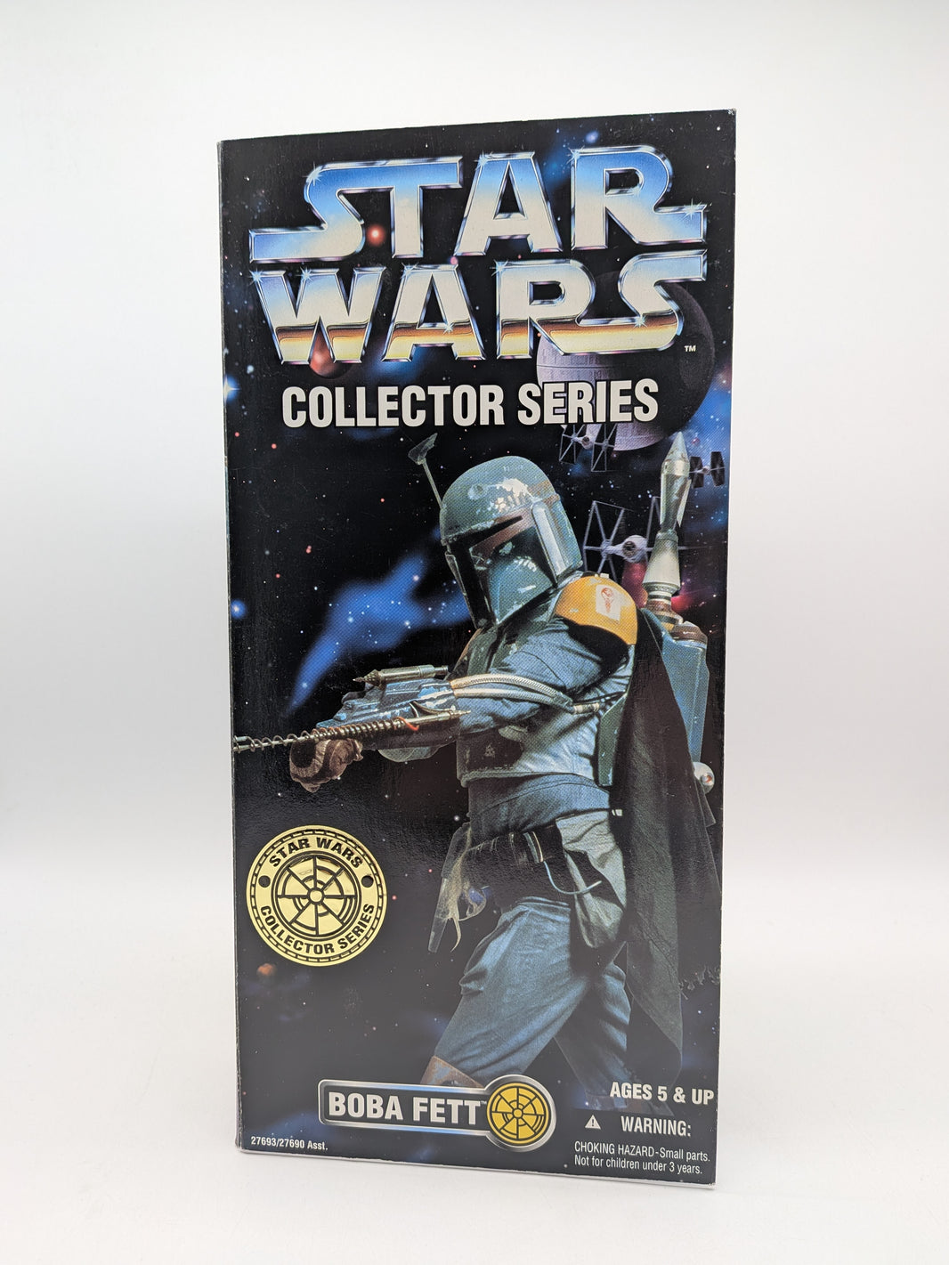 Star Wars – Page 2 – Platinum Toys | Online Store | Retail Location ...